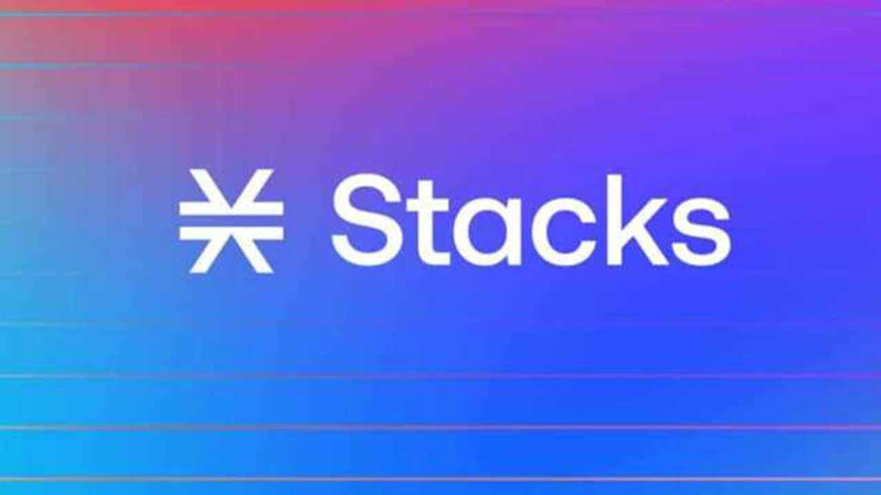 Stacks Token'i Bir Gecede Yüzde 12 Değer Kazandı - Kripto Teknik Haber